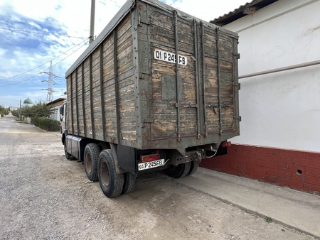 Sotiladi srochna!!!