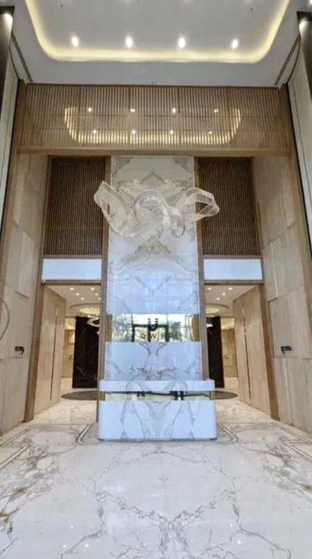 U-tower Своя 1/12/26