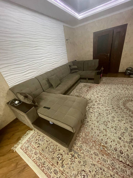 Реставраци перетяжка ремонт оббивка мебели