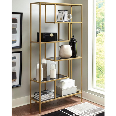 Лофт мебель Loft mebel цветы подцветочники из металла