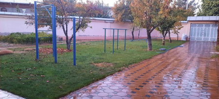 Срочно продается