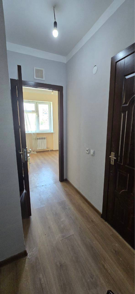 Продается Срочно.  Сергели 5 а. Цена супер