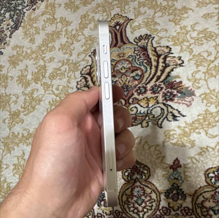Iphone 12mini 128gb