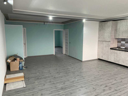 срочно продаётся квартира