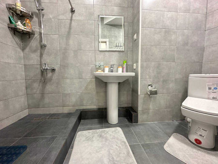 Продается 4-ком 120 м2 Greenwich с ремонтом, Мирабадский р-н (160509
