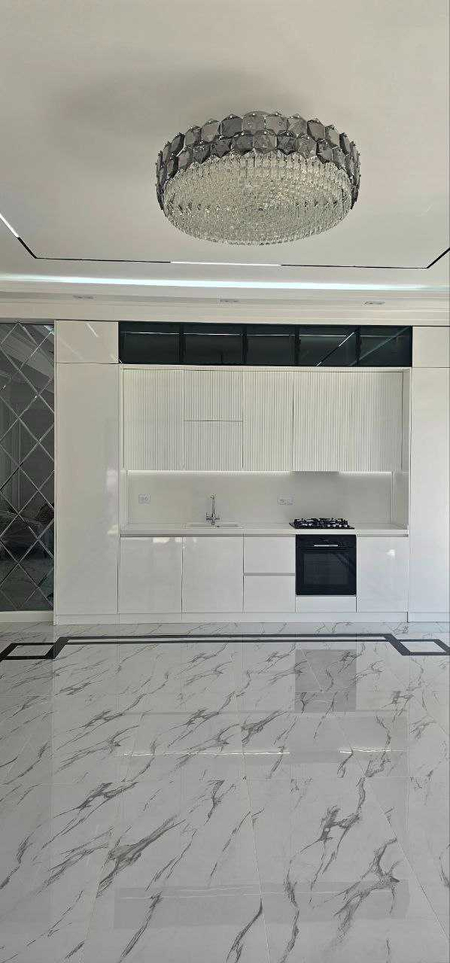 Ташкент Сити Жк Gardens Residence 3/2/8