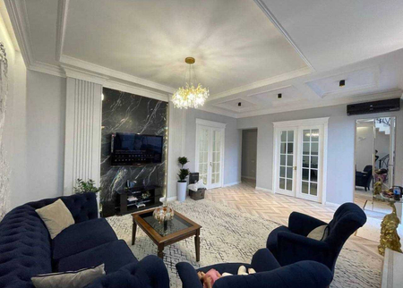Продается дом 260 м², 3 сотки, Бадамзар, Юнусабад