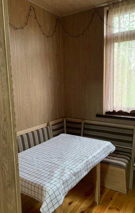 ТЦ-Парус Срочно Сдаётся 2х комнотная