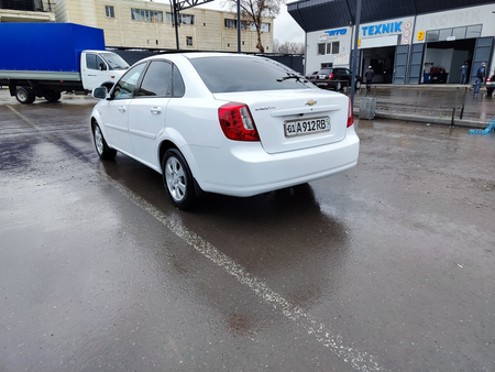 Автомобиль жентра