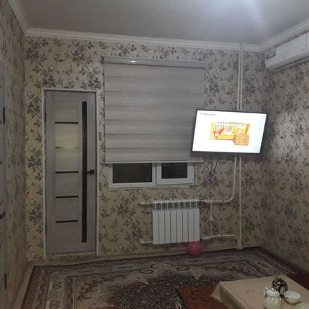 2/2/4 ТТЗ-1 59900 $ (J3487)
