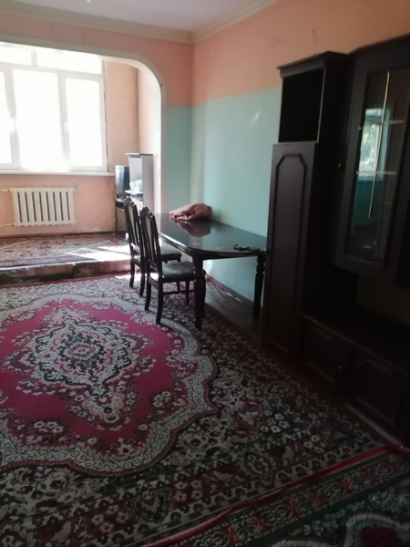 bez makler oqtepa kurugda sherikliga bollarga kivartira