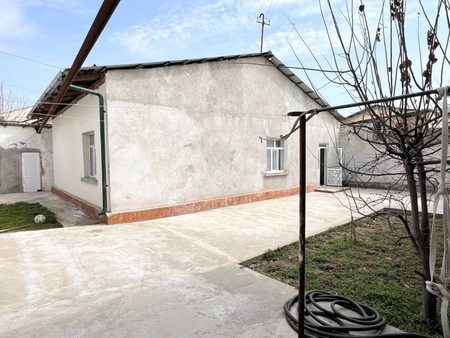 Участок 3,8 сотки.Рядом бассейн Акапулька.