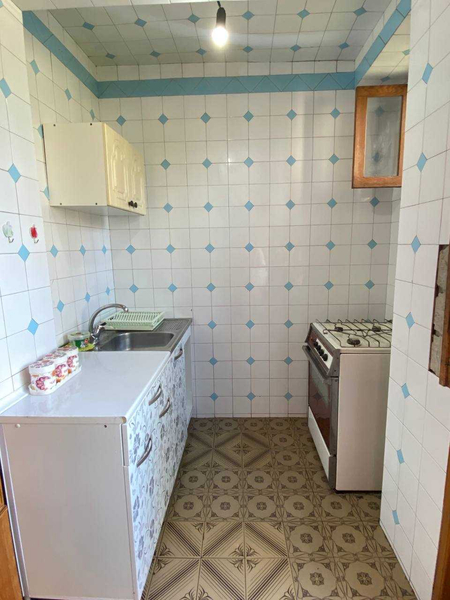 (К129003) Продается 3-х комнатная квартира в Шайхантахурском районе.