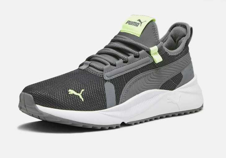 Кроссовки Puma Pacer 12 US (45 размер) оригинал новые