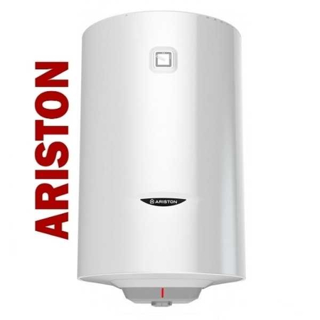 Remont Ariston/Termex/Royal
