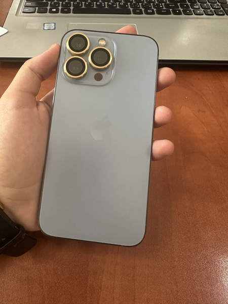 Iphone 13 pro srochno
