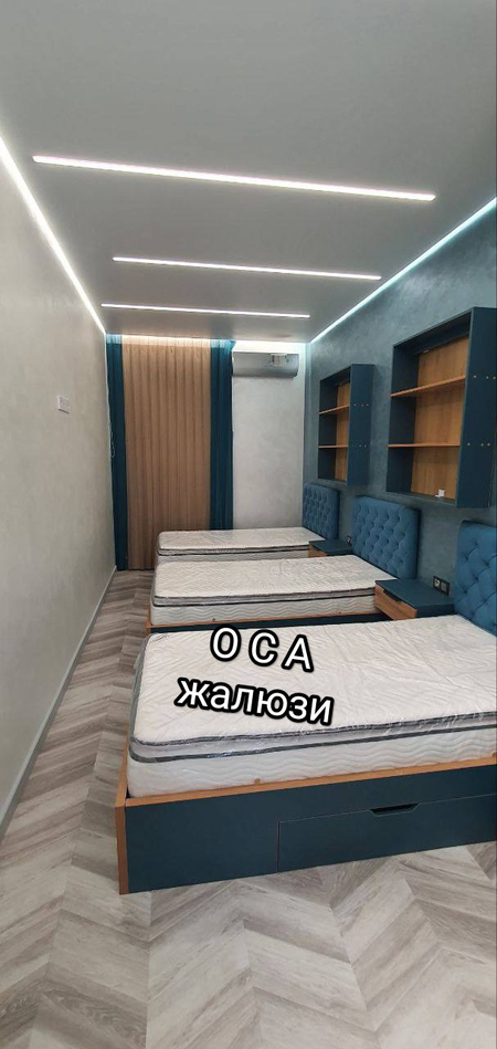 Жалюзи от производителя Jalyuzi NEW