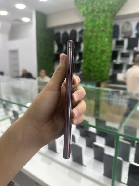 Samsung S22 ultra 12/512 burgundey