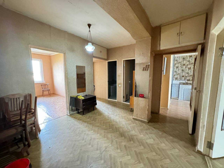 Ц6 метро Минор 3/6/9 продается вторичка (70531)