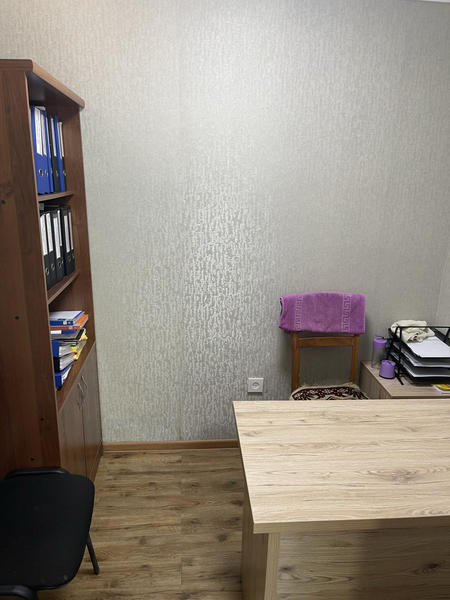 Срочно на Ц 1, 70 кв. По низкой цене.