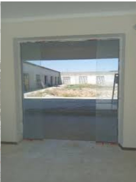 Sart gelaz 10 mm 40 y.e