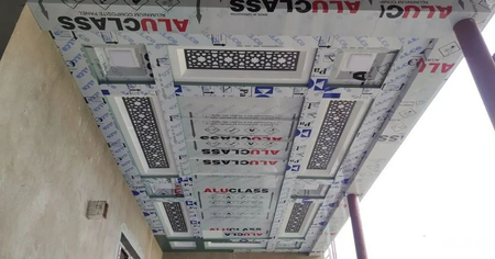 Alikabond,Alibond ,Alkafon,Alkabond