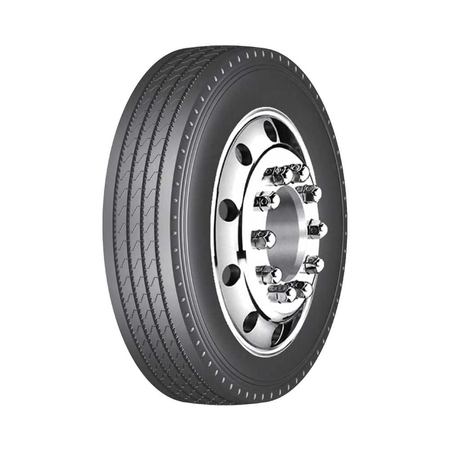 Грузовая шина Lanvigator Compasal Royal Black Veltour Maxzez Sailmax