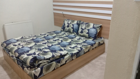 Eng arzon narhlarda Hostel Hotel Otel Mehmonhona Gastinitsa 35000 som