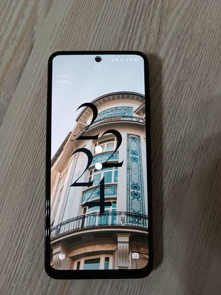 Telefon Redmi note 11s