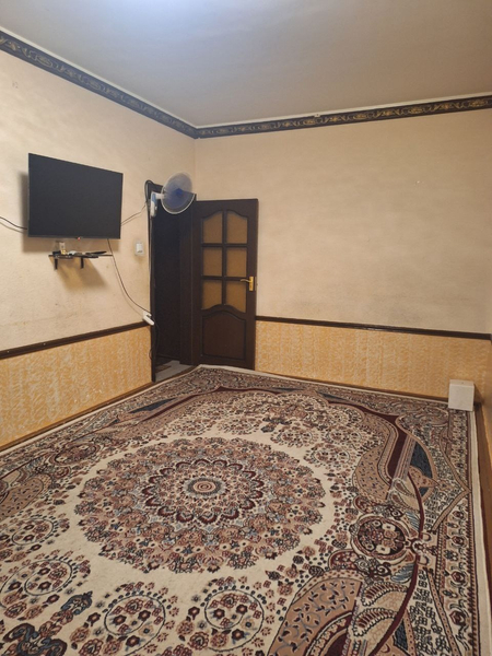 Срочна юнсабод 7 кв