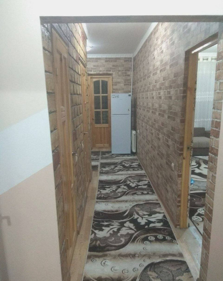 Чилонзор АЛГОРИТМда срочно уй сотилади, мулжал БИСЁР туйхона олди.