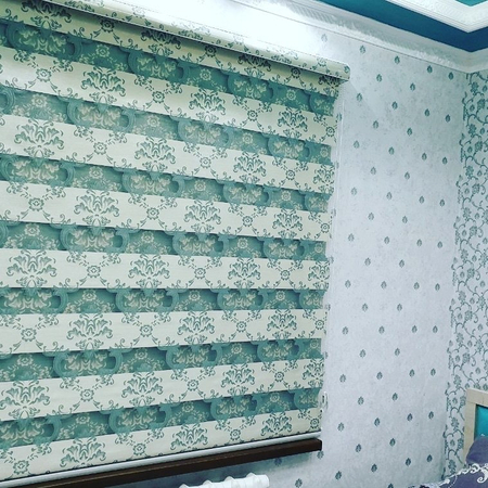 Жалюзи жалюзи Jalyuzi jalyuzi plisse