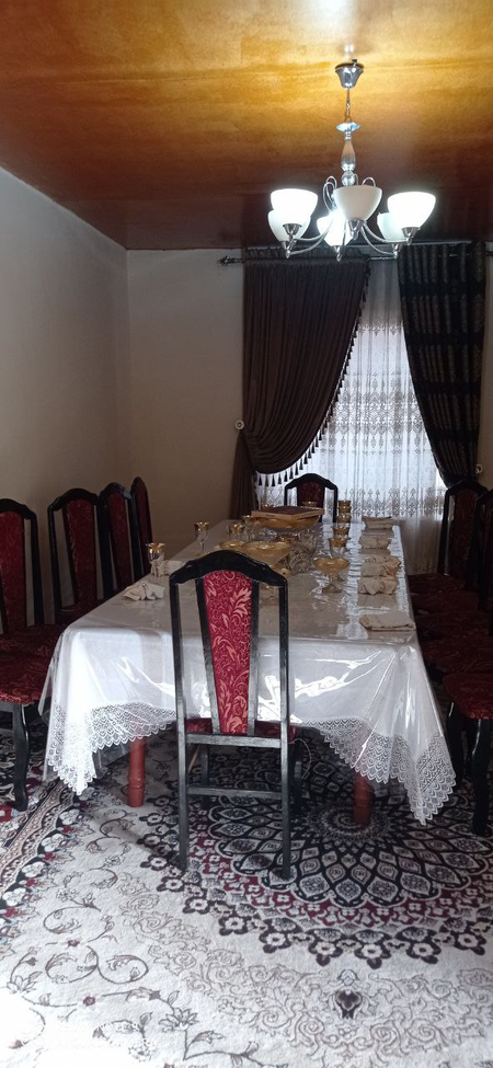 Toshkent tumani keles general chap 7.5sotx 6xona 150.000$
