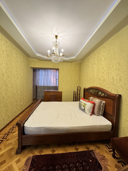 Аренда Дружба Народов 3.хонали 115-кв.м