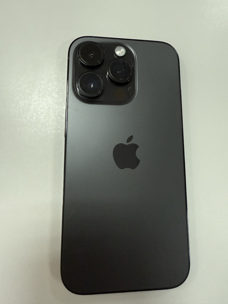 Срочно продается iphone 14 pro 128 gb в идеалном состаяние!