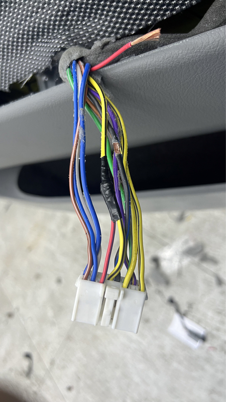 AVTOELEKTRIK 24/7 vizof,elektrik ishlari