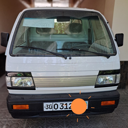 Labo 2024 yangi.
