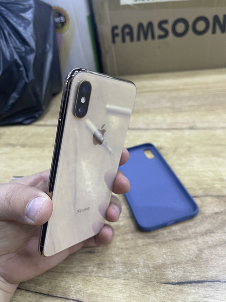 Iphone iphone iphone