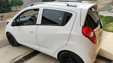 spark mega avto kredit 1 kunda