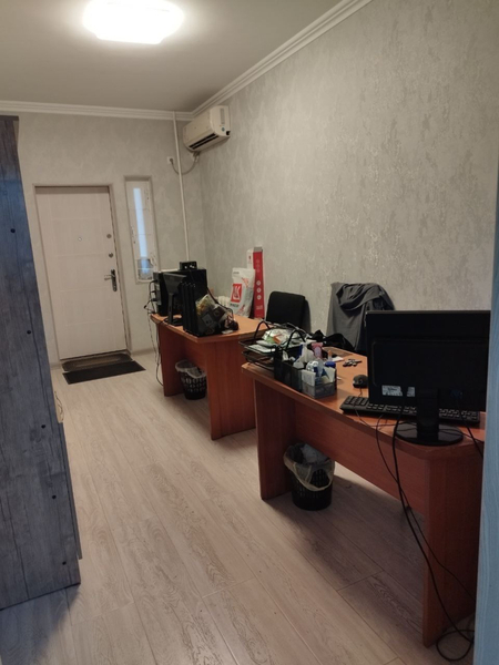 Сдается помещение в аренду, Чиланзар 16 квартал, Ор-р Альхорезми,2/1/4