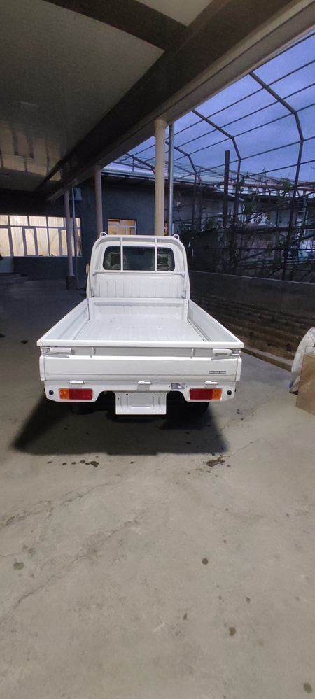 Chevrolet Labo p