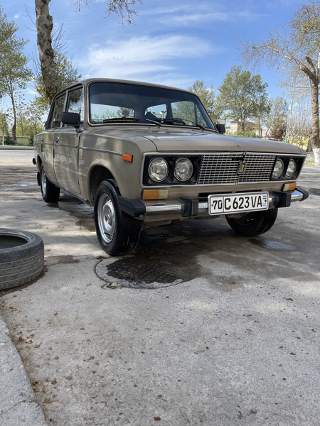Vaz 2106 olish niyati borla tel qilsin