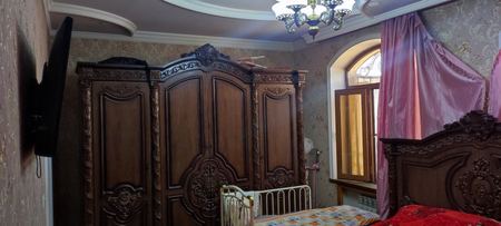 Мебель хитой састаянас идеал