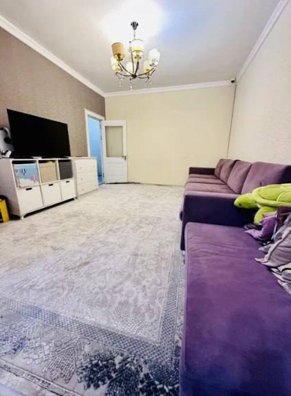 Продажа кв.на Бобура 3/4/4, 77 серия,евро рем.ор-р Ариана