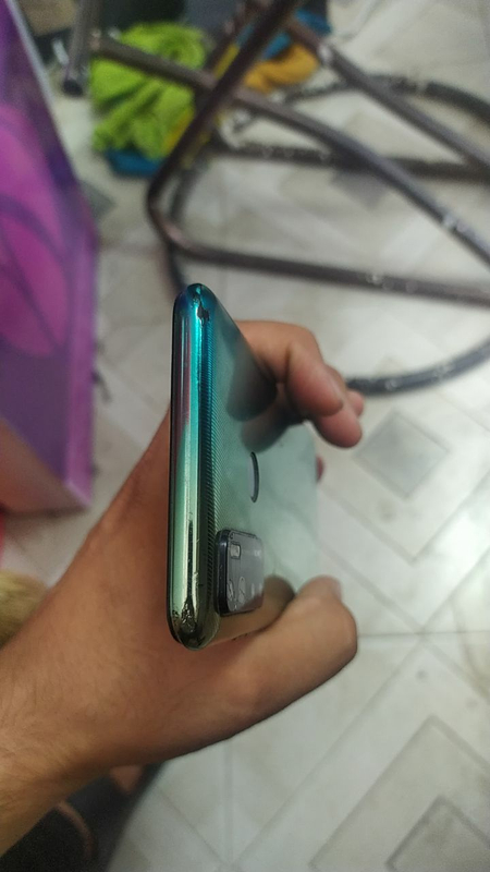 Tecno spark comon 15 srochna sotiladi
