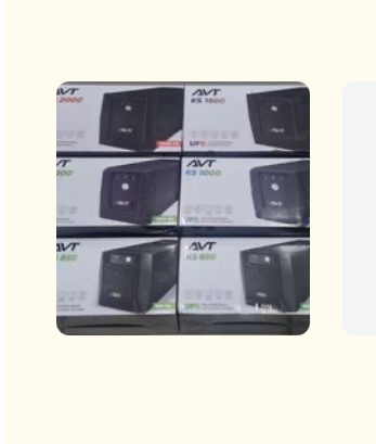 UPS AVT. Brend Xtech Ups Xpower Ups XPOWER Kamera Камера Кабел Kabel