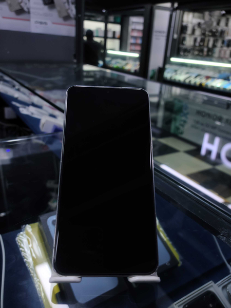 Samsung s 22 8/256