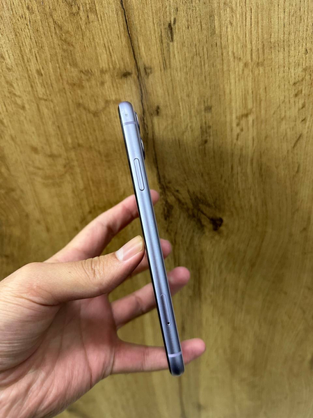 Iphone 11 nasiya