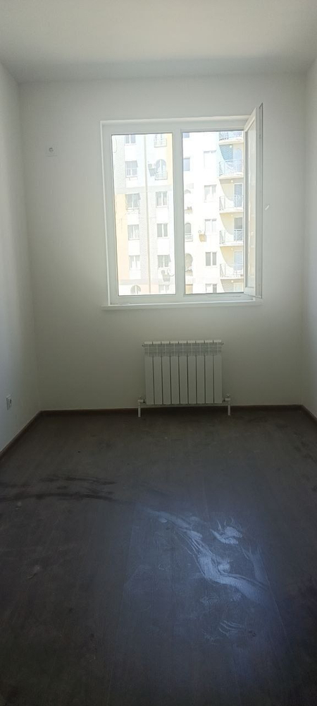 Продаётся квартира Чирчик
