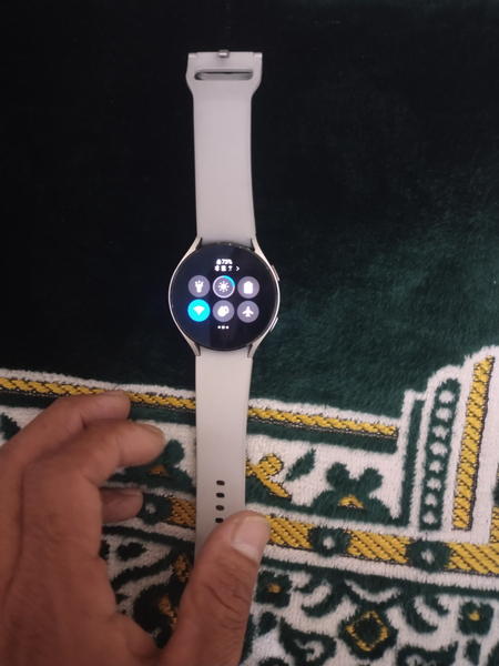 Samsung galaxy watch original